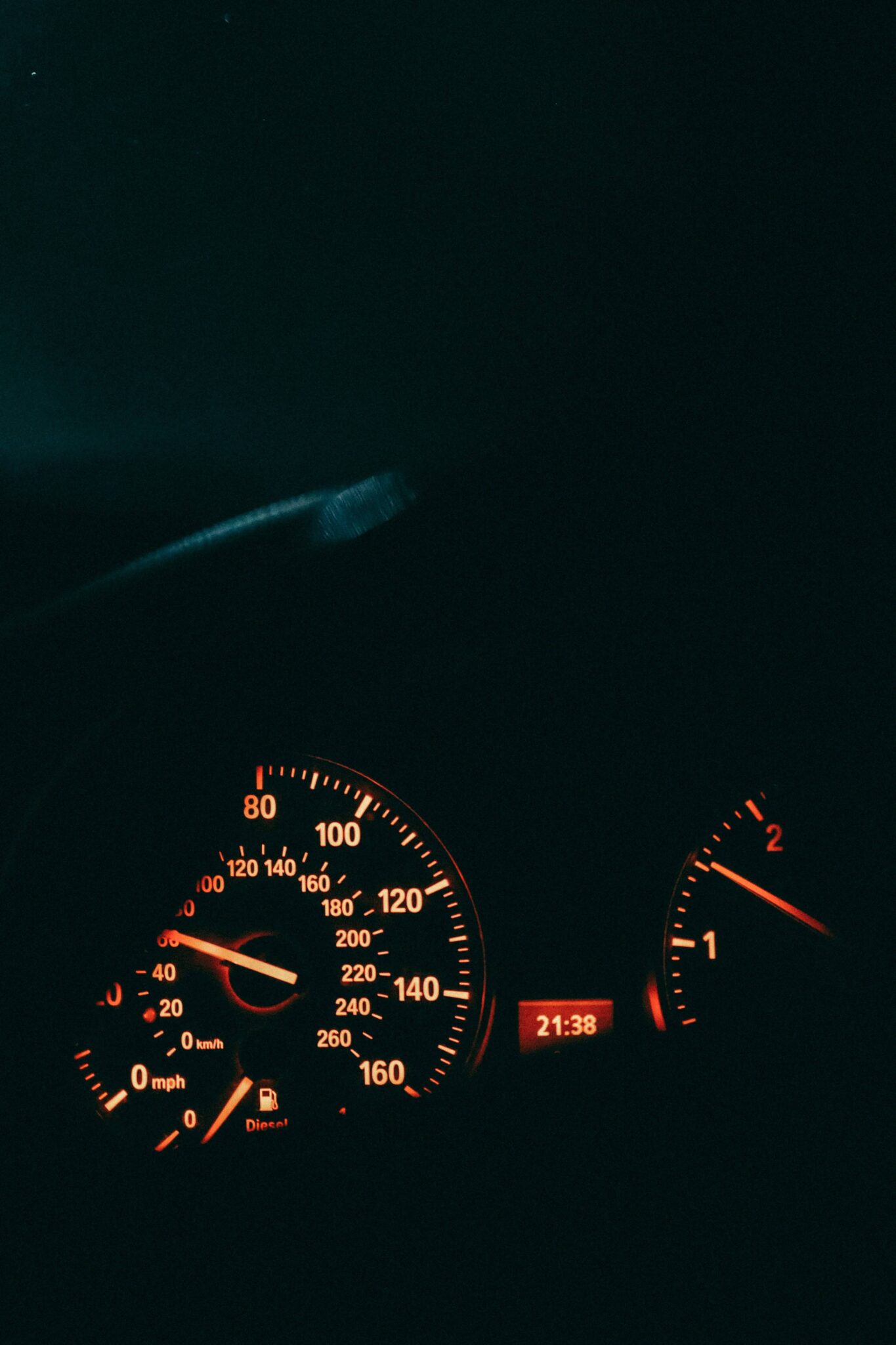 Georgia Auto Experts Answer: Why is my car squeaking? - Car Repair ...